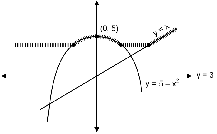 Let A Be An Orthogonal Invertible Square Matrix Of Order 3 With A